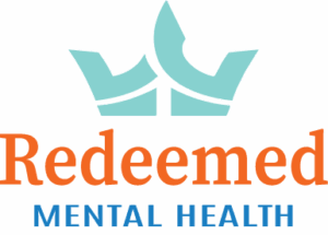 Day Program for Adults With Autism - Redeemed Mental Health