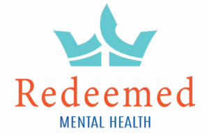 Day Program for Adults With Autism - Redeemed Mental Health