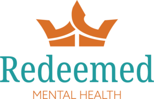 The Recovery Model: A Holistic Approach to Mental Well-being