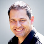 The Recovery Model: A Holistic Approach to Mental Well-being