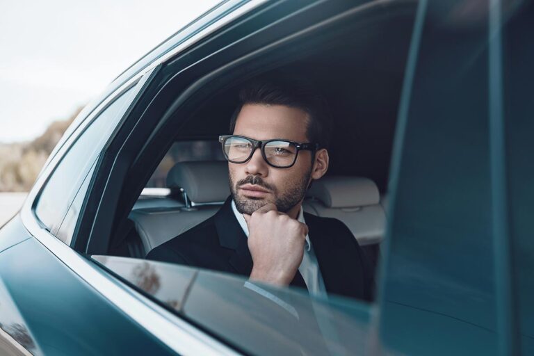 What Are the Rarest Personality Types? - Redeemed Mental Health