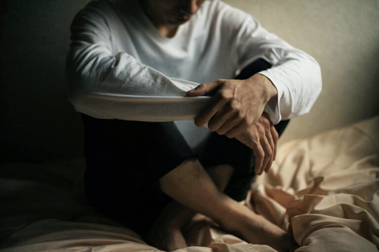 How to Cope with Insensitive Comments About Your Mental Health ...